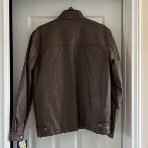 U.S. Polo Assn. | Jackets & Coats | Men Us Polo Jacket | Poshmark
